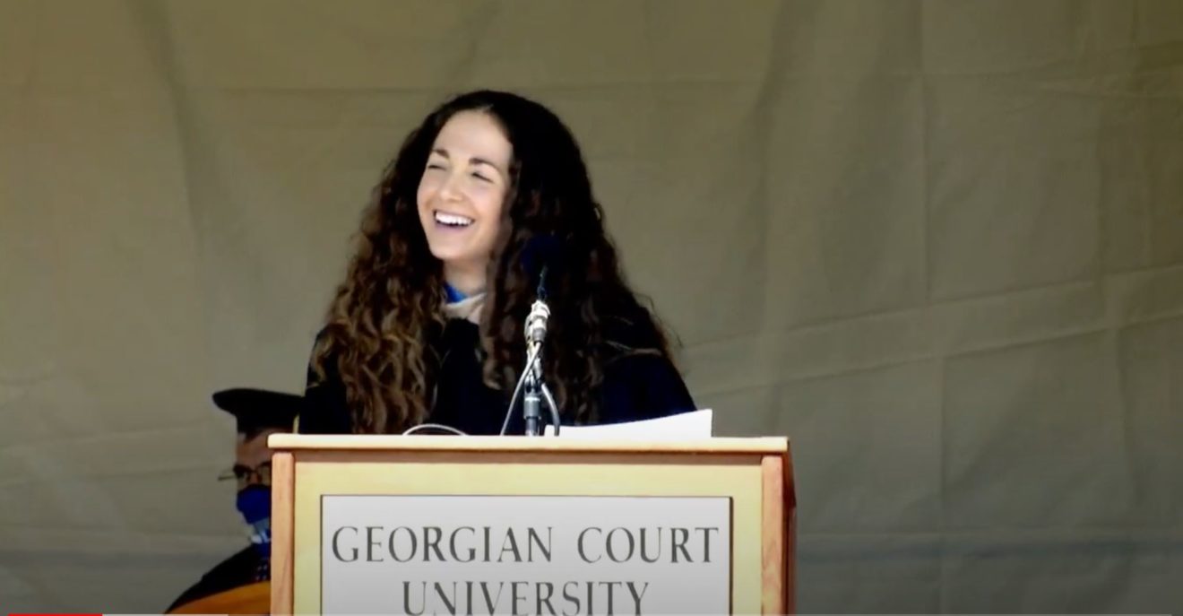 Bookings – the alicia cook