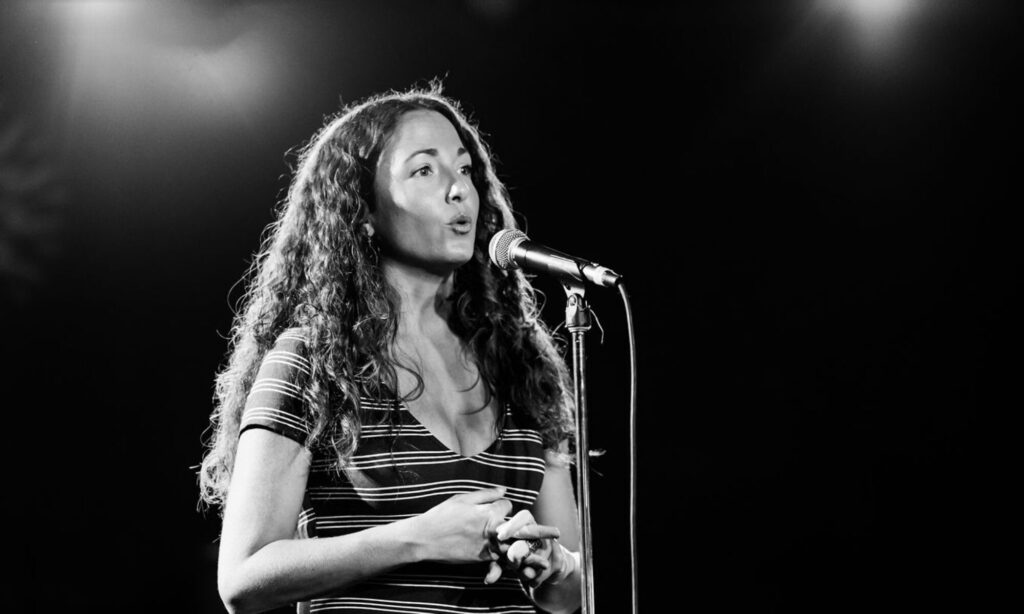Stuff I’ve Been Feeling Lately – the alicia cook